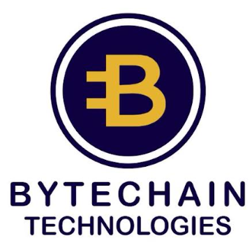 Bytechain Technologies | Innovating the Future